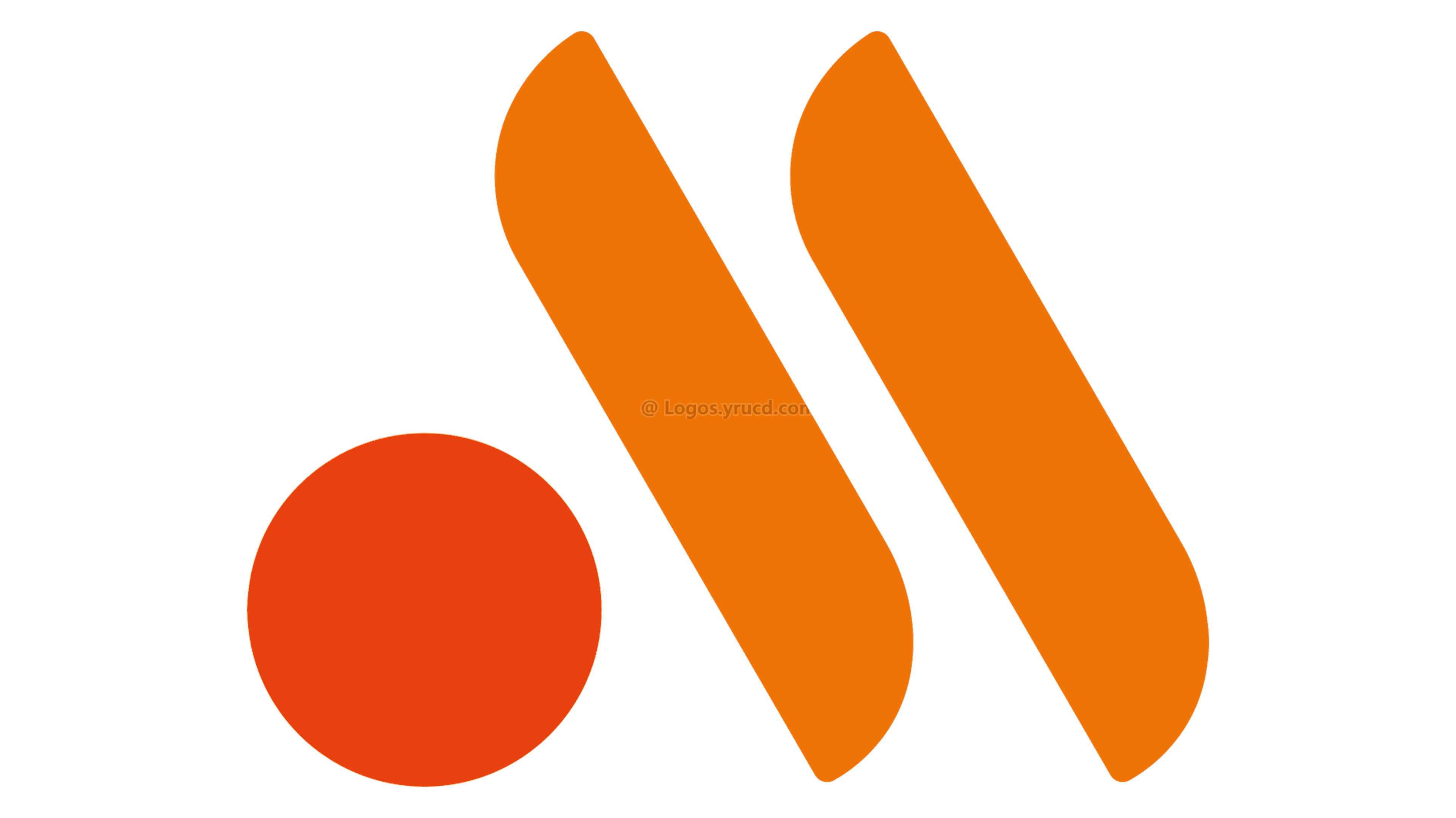 Vkusno – i Tochka（美味就是这样）品牌Logo - 云瑞Logo资源库