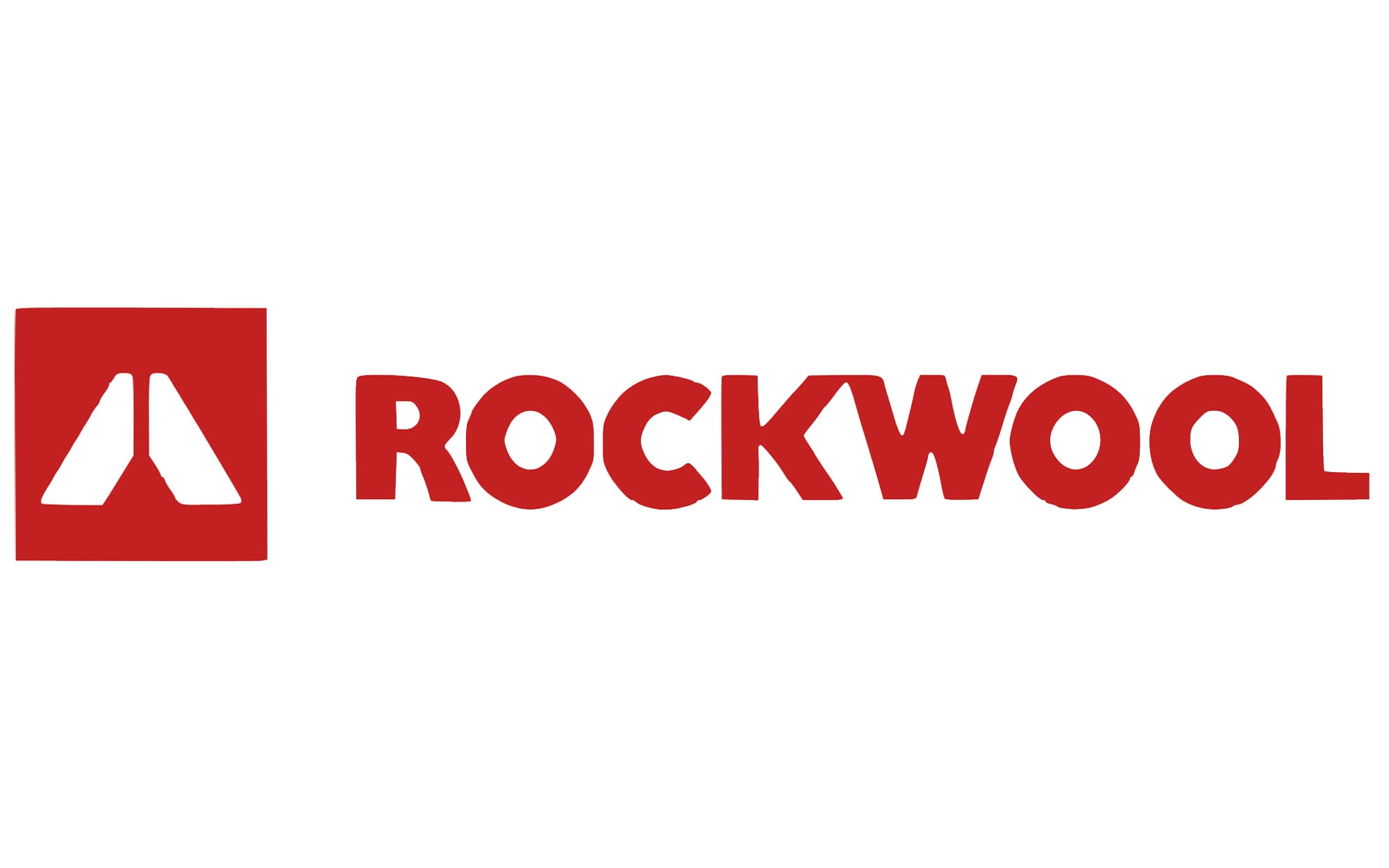 Diseño del logotipo de Rockwool: historia, variantes y significados ...