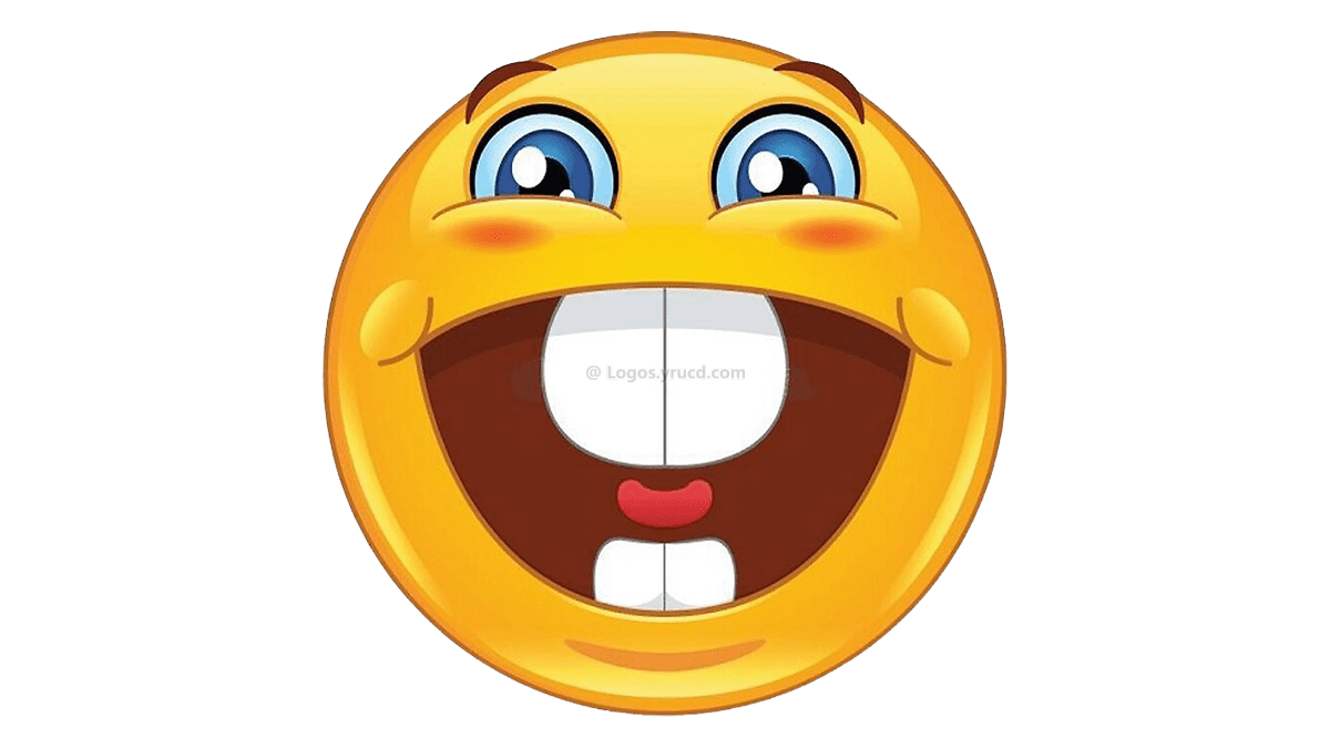 Goofy Logo 