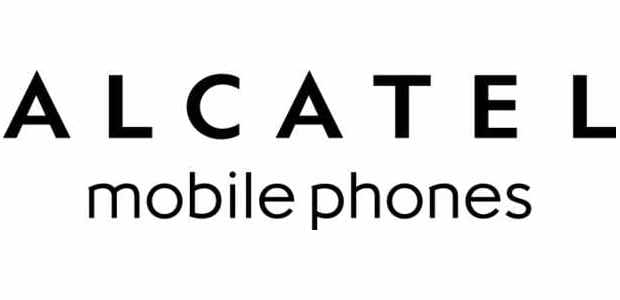 阿尔卡特（Alcatel）Logo设计理念及历史版本 - 云瑞Logo资源库