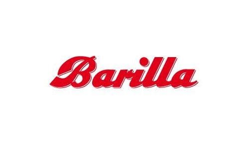 百味来（Barilla）食品公司Logo历史演变及含义 - 云瑞Logo资源库