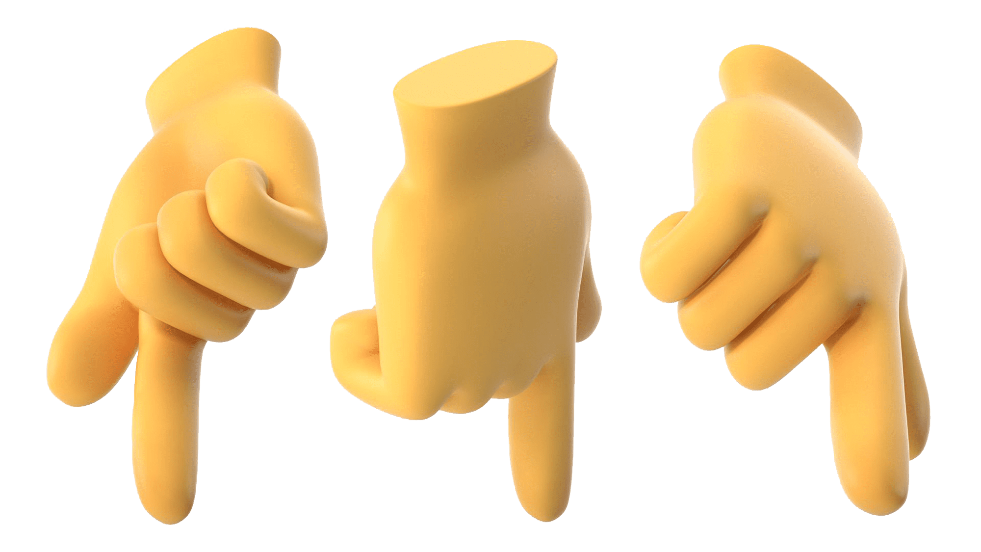 Point表情符号定义及使用 - 云瑞Logo资源库