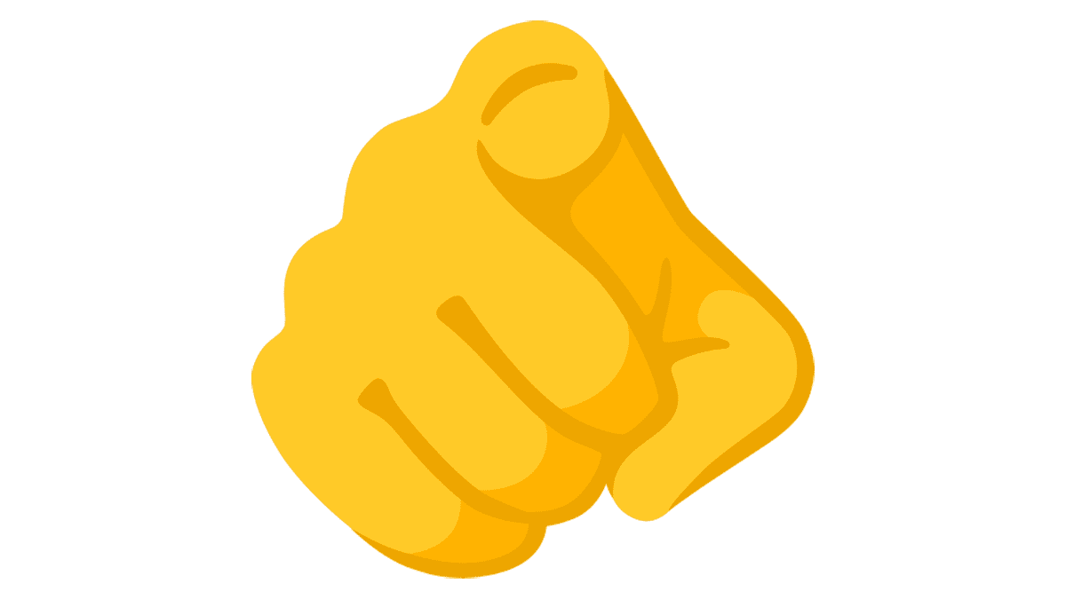 Point表情符号定义及使用 - 云瑞Logo资源库