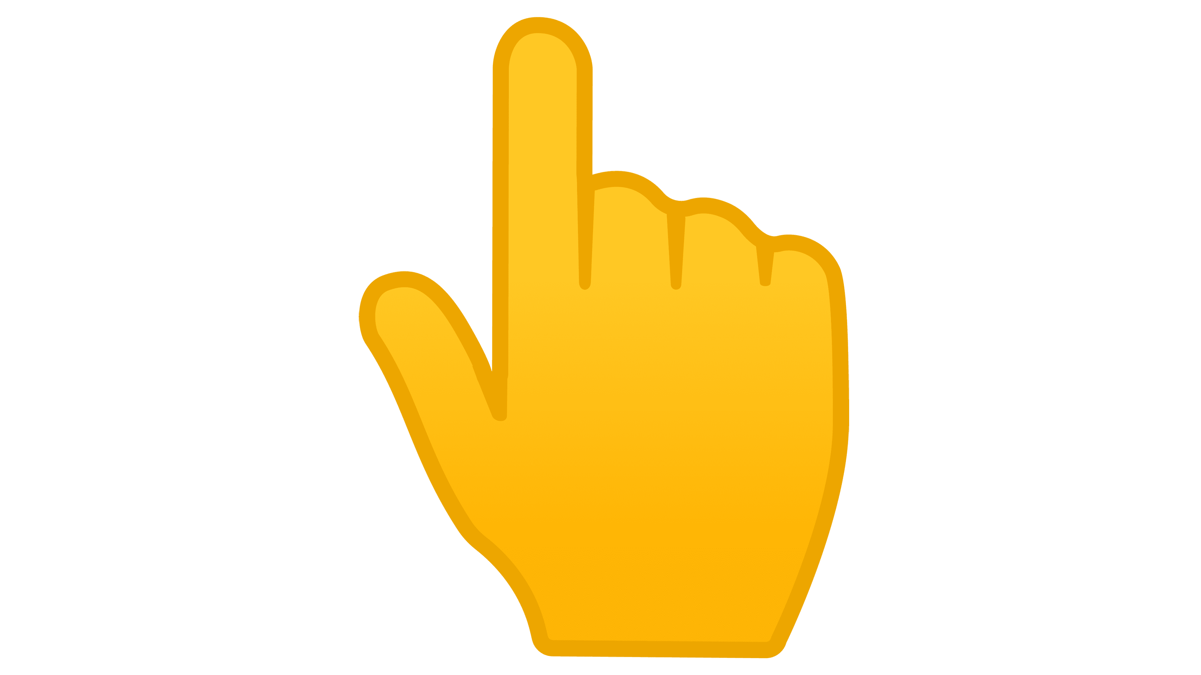 Point表情符号定义及使用 - 云瑞Logo资源库