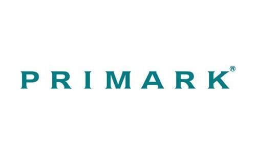 Primark爱尔兰时尚家居饰品品牌历史及含义 - 云瑞Logo资源库