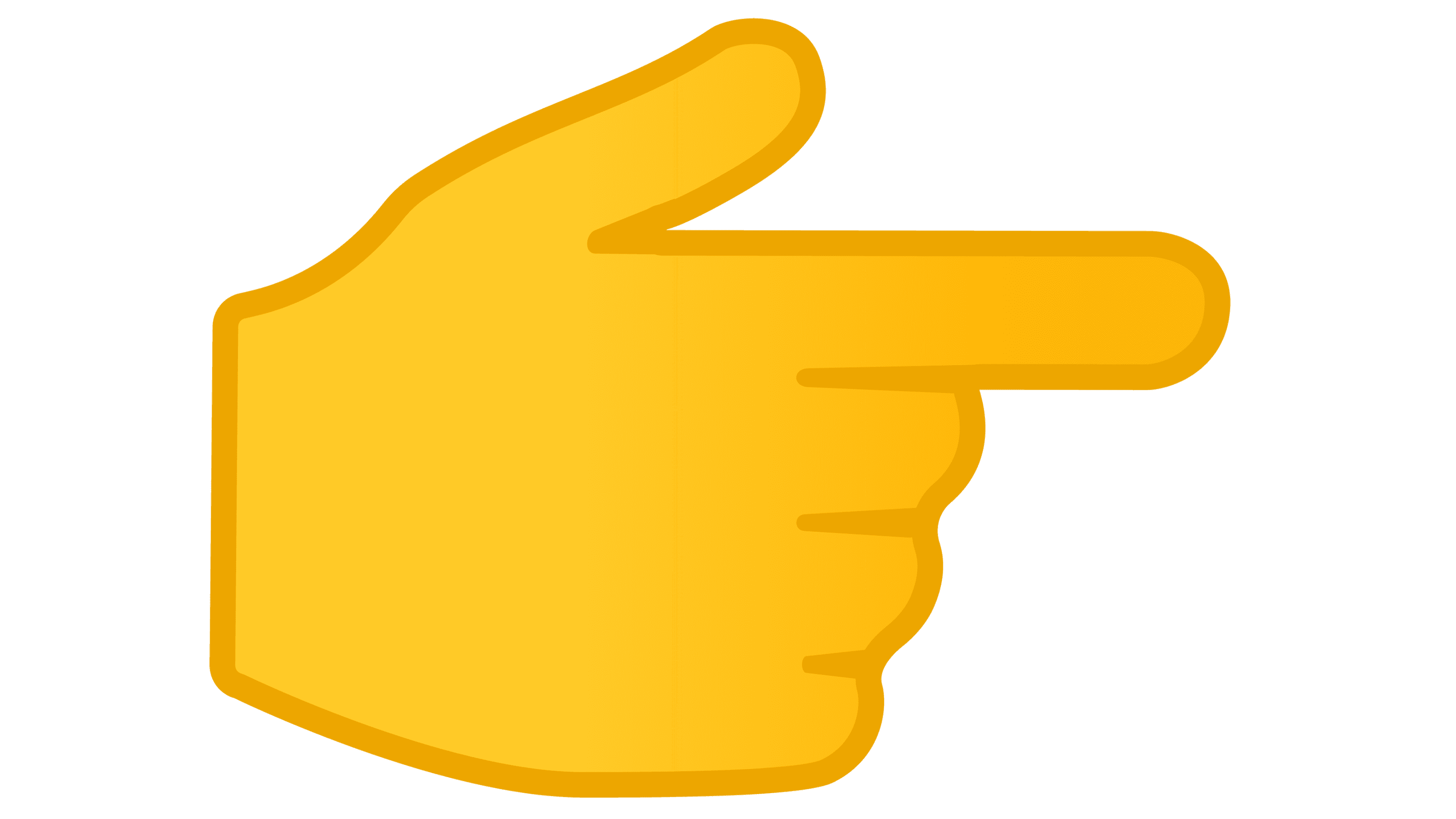 Point表情符号定义及使用 - 云瑞Logo资源库