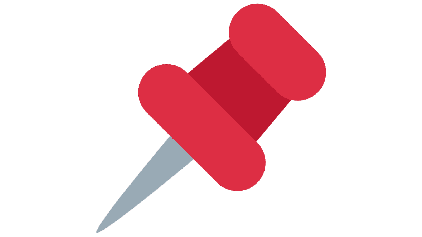 Pin表情符号定义及用法 - 云瑞Logo资源库