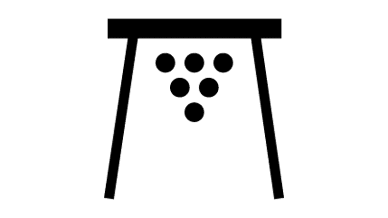 Triquetra符号含义解析 云瑞logo资源库 