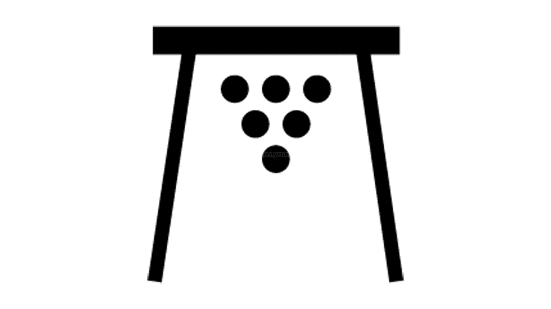 Yule符号含义解析 - 云瑞Logo资源库