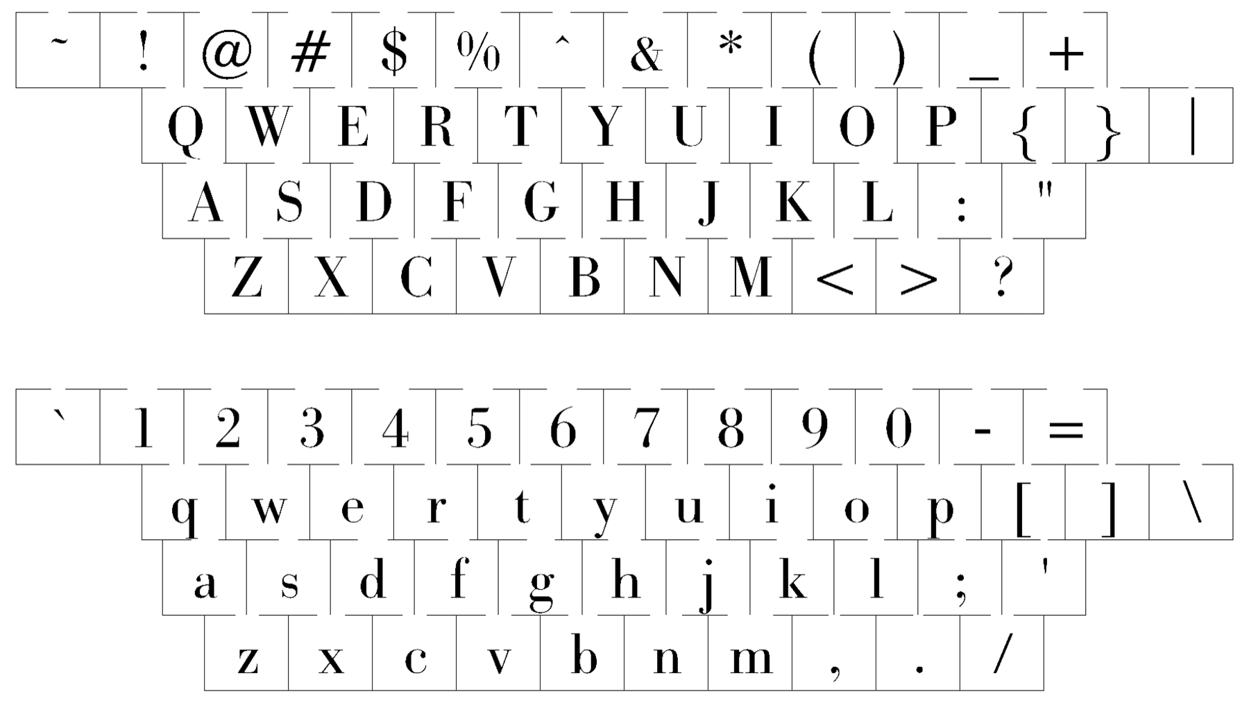 Zara时尚品牌Logo设计演变及含义 - 云瑞Logo资源库
