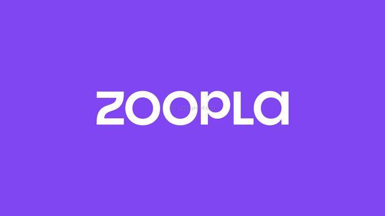 Zoopla：购房之旅 - 云瑞Logo资源库